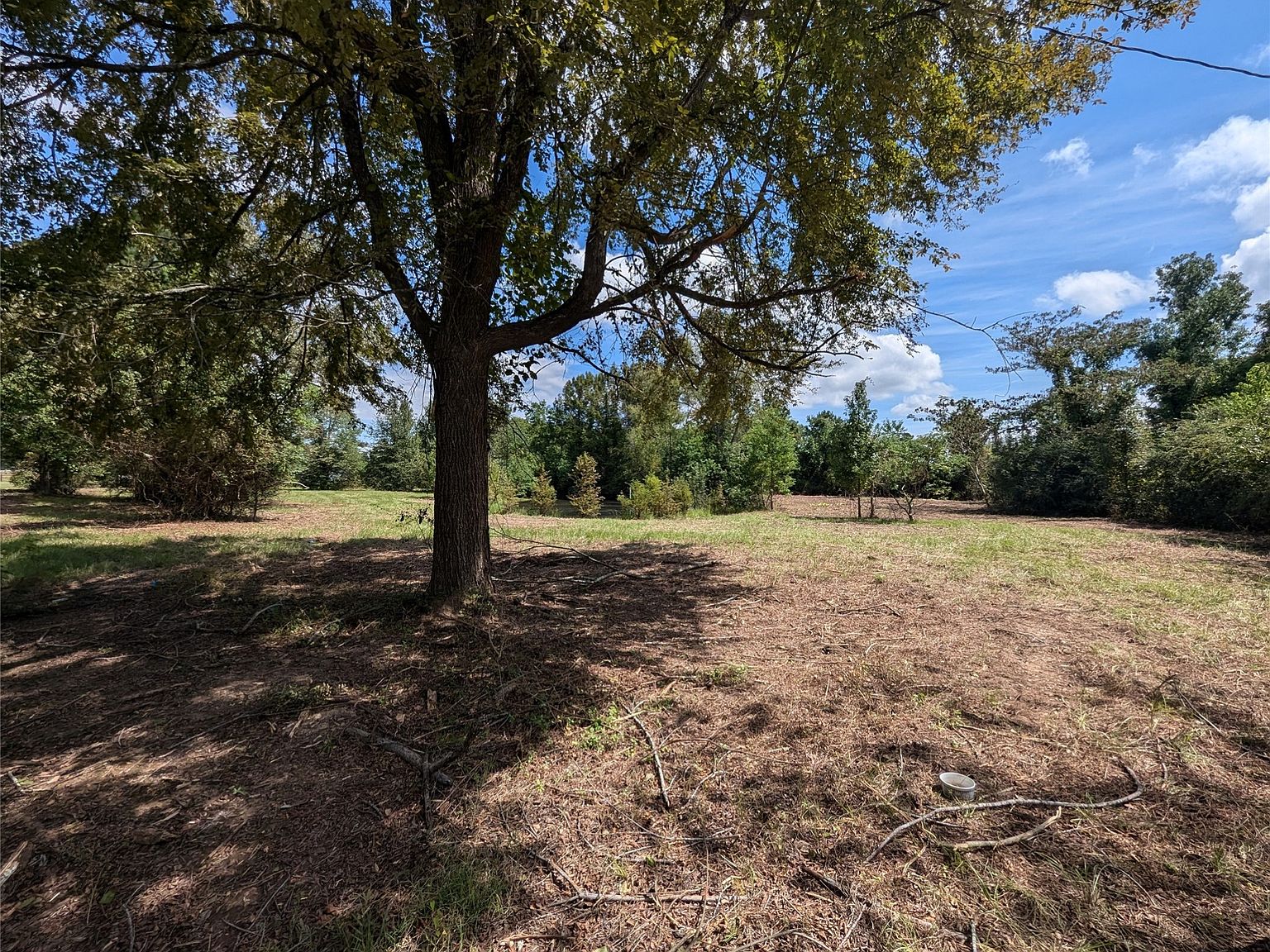 0 Wallace Lake Rd, Frierson, LA 71027 | Zillow
