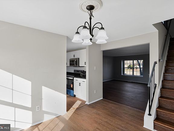 1973 Partree Ct, Woodbridge, VA 22191 | MLS #VAPW2108704 | Zillow