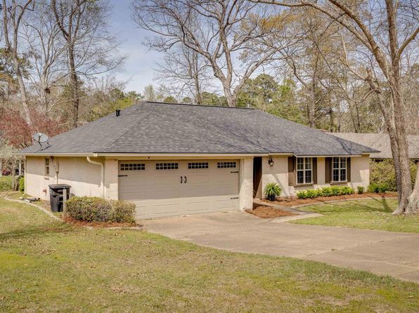 West Monroe LA Real Estate - West Monroe LA Homes For Sale | Zillow