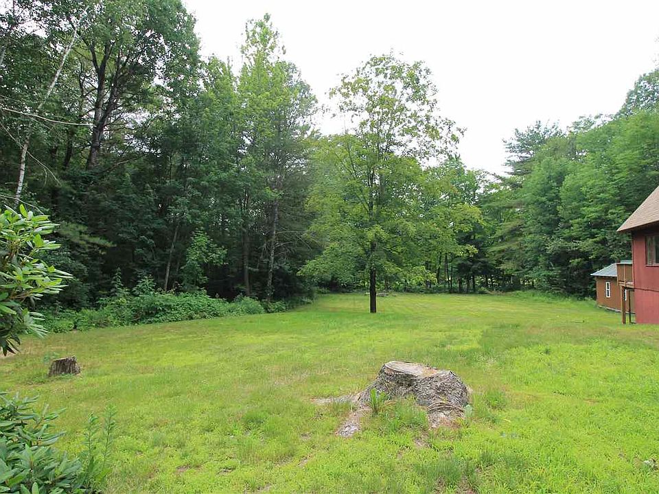 3 Beatrice Lane, Thornton, NH 03285 | Zillow