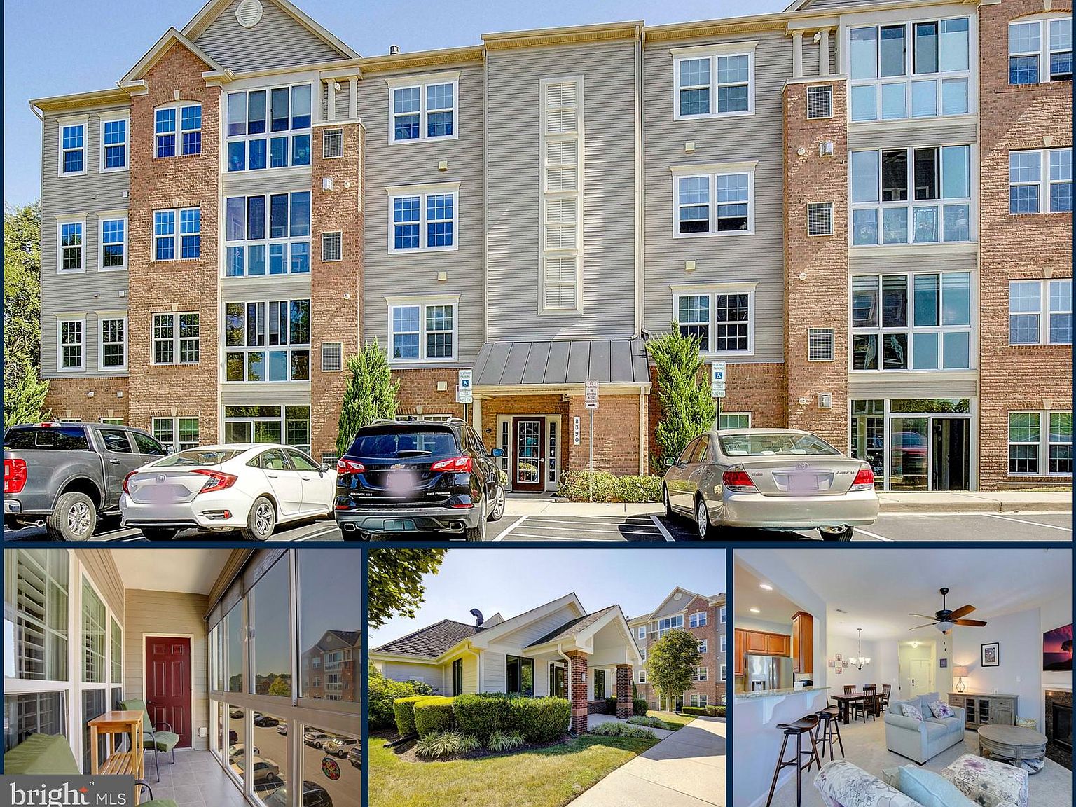 8390 Ice Crystal Dr UNIT J, Laurel, MD 20723 | MLS #MDHW2032270 | Zillow