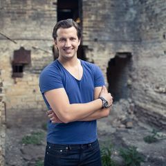 Christopher Gill - Real Estate Agent in San Antonio, TX - Reviews | Zillow