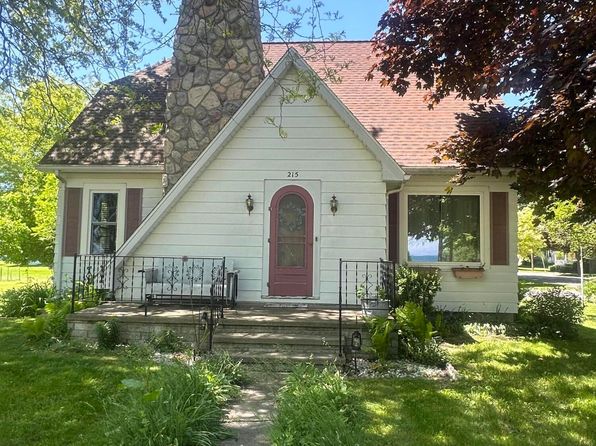Harrisville MI Real Estate - Harrisville MI Homes For Sale | Zillow