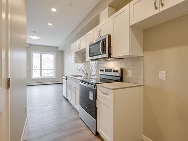 11220 103 Avenue Northwest - 11220 103rd Ave NW Edmonton AB | Zillow