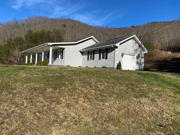 McDowell KY Real Estate - McDowell KY Homes For Sale | Zillow