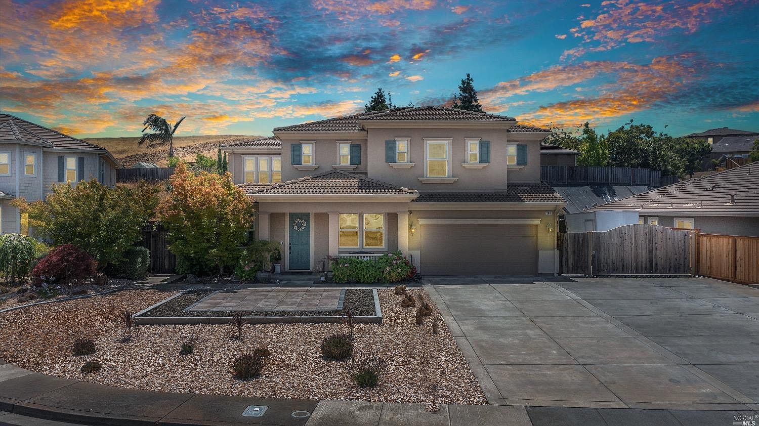 389 Piercy Drive, Benicia, CA 94510 | Zillow