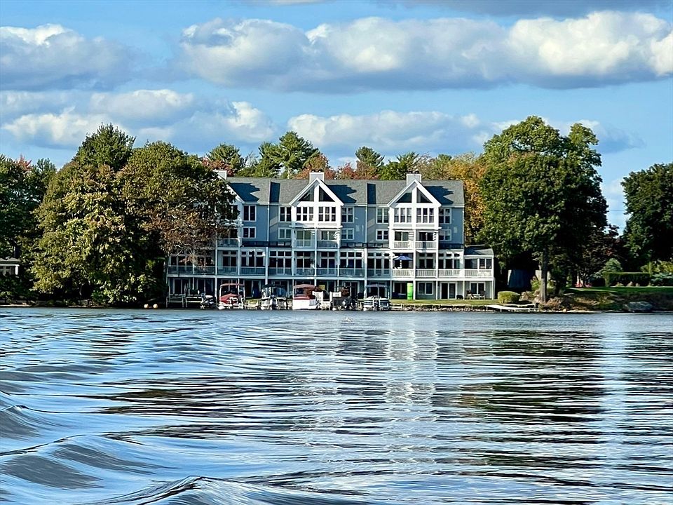 22 Union Point Rd UNIT 22, Webster, MA 01570 | MLS #73301692 | Zillow