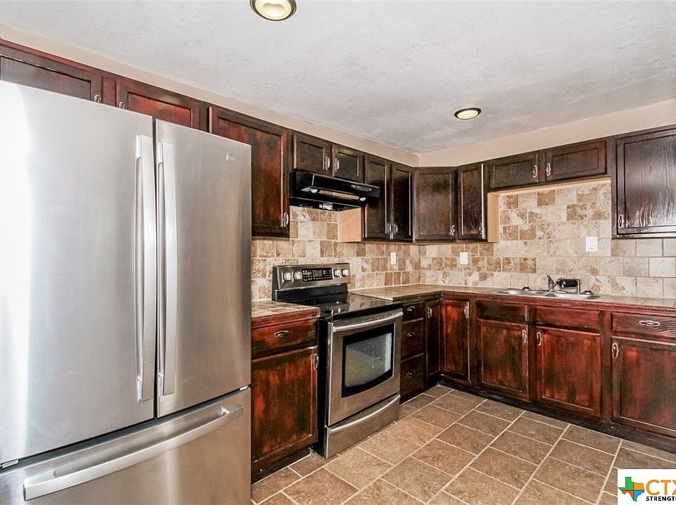 4801 Renick Ranch Rd, Killeen, TX 76549 | Zillow