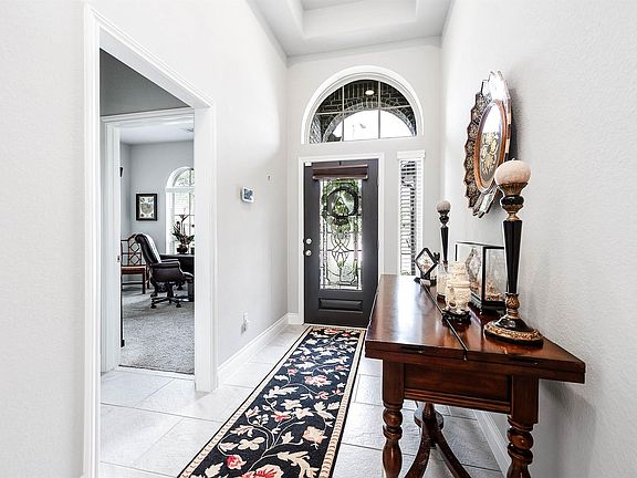 2910 Angel Mist Ln, Rosenberg, TX 77471 | MLS #90976596 | Zillow