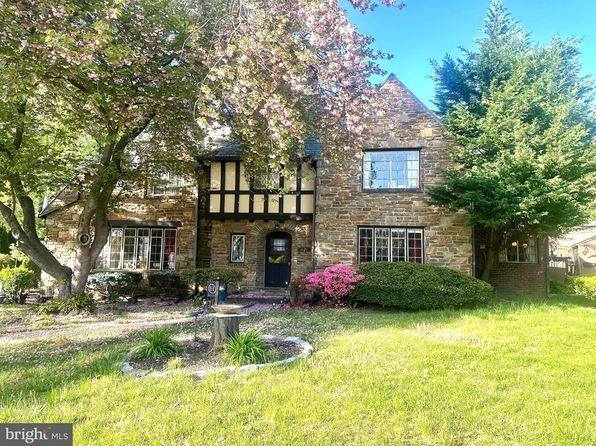 Drexel Hill PA Real Estate - Drexel Hill PA Homes For Sale | Zillow