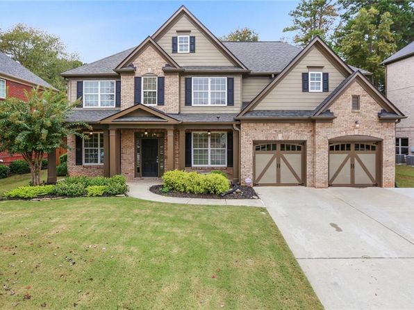 Houses For Rent in Cumming GA - 68 Homes | Zillow