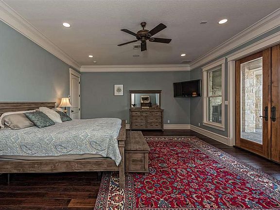 1379 Talbert Ranch Rd, China Spring, TX 76633 | Zillow