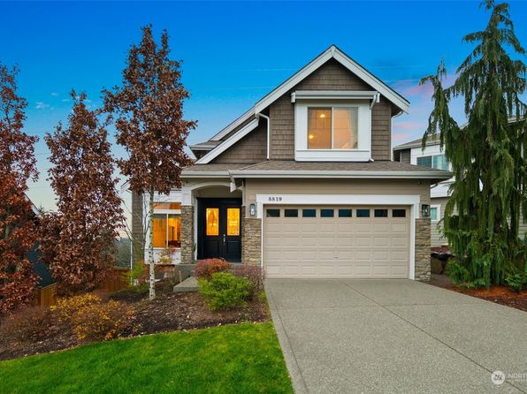 Newcastle WA Real Estate - Newcastle WA Homes For Sale | Zillow