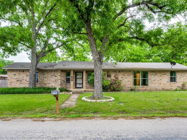 Pilot Point TX Real Estate - Pilot Point TX Homes For Sale | Zillow