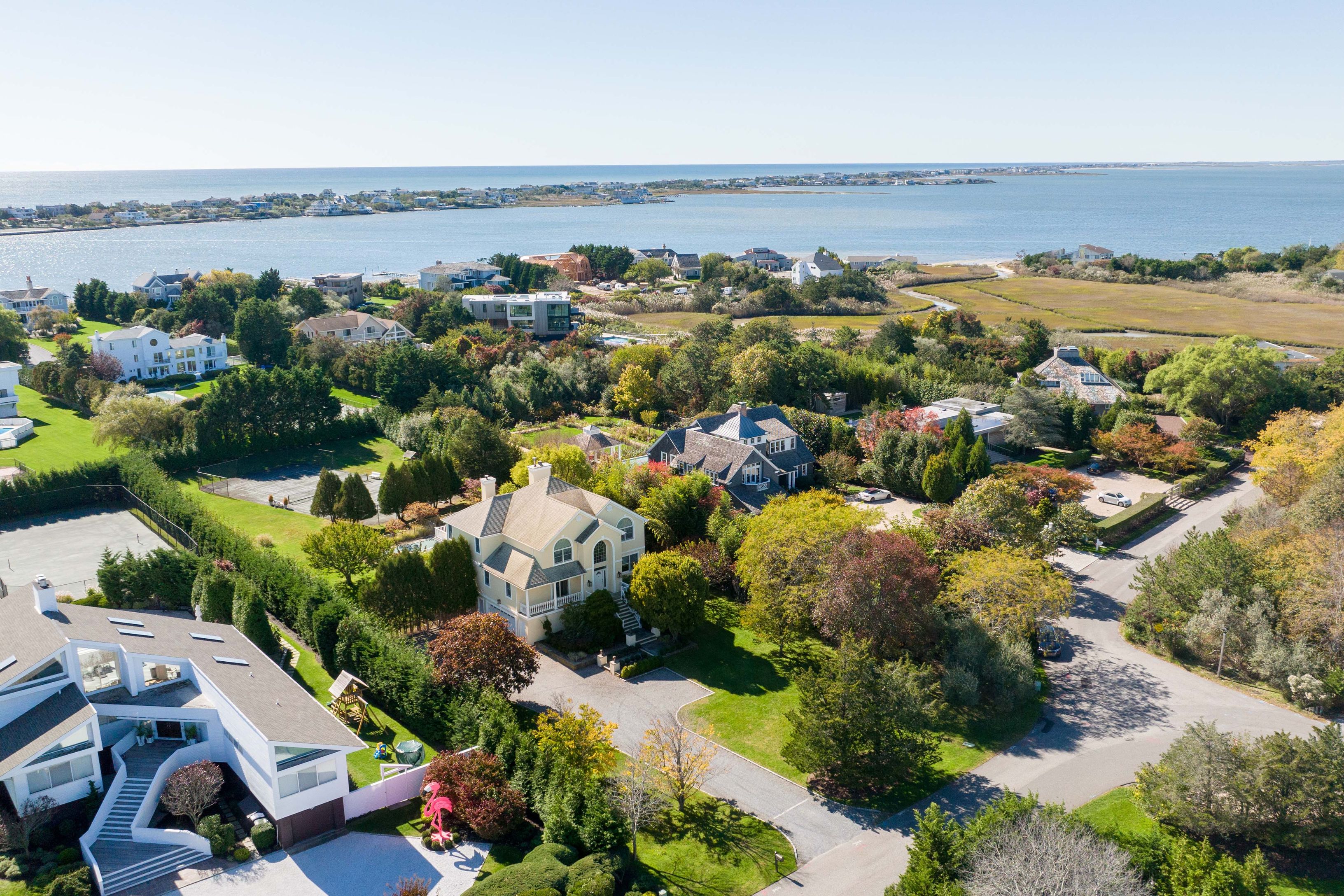 7 Stillwaters Ln, Westhampton Beach, NY 11978 | Out East