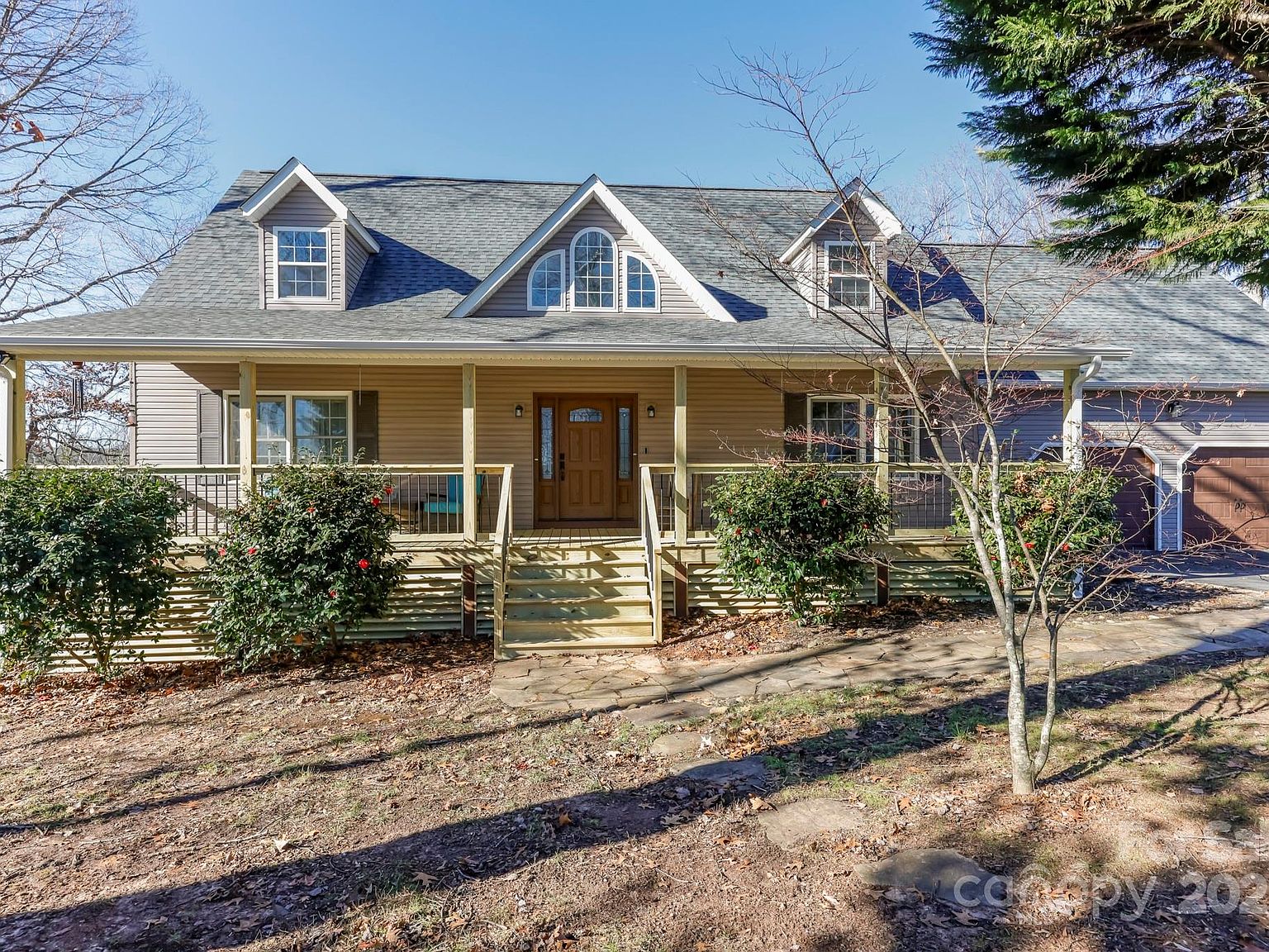 640 Laurel Heights Ln, Tryon, NC 28782 | MLS #4212228 | Zillow