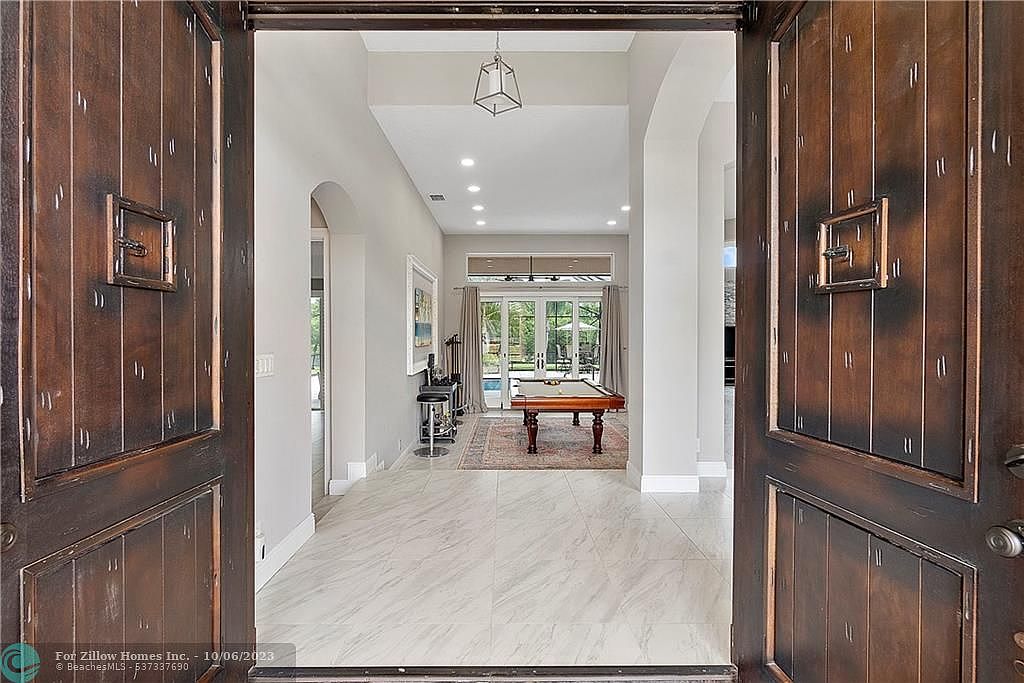 1328 SW Squire Johns Ln, Palm City, FL 34990 | MLS #F10386267 | Zillow