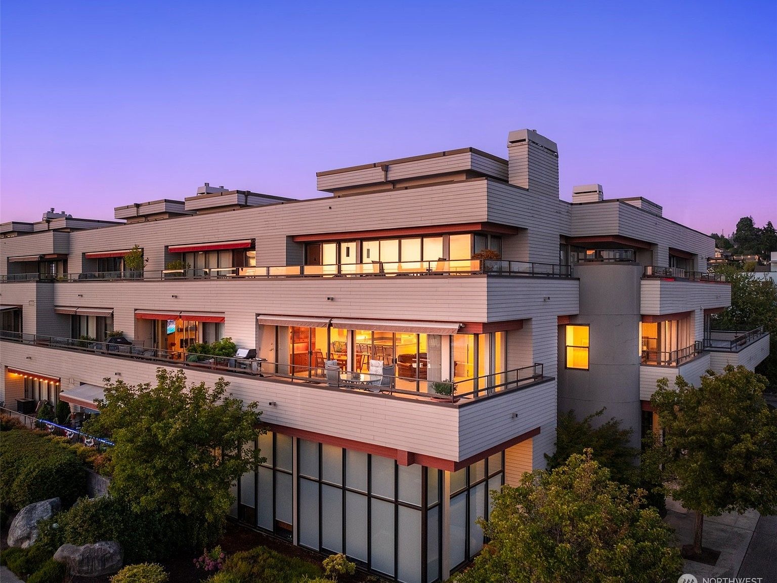 620 S 227th Street UNIT 206, Seattle, WA 98198 | Zillow