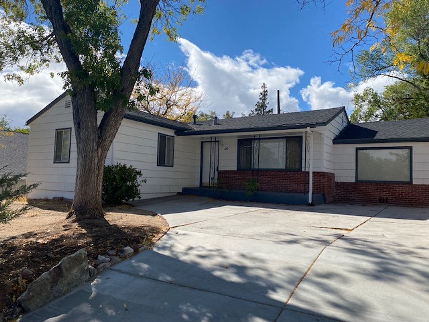 1245 Coleman Dr, Reno, NV 89503 | Zillow