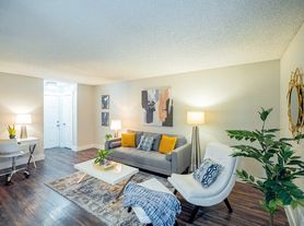 Exchange 7272 - 7272 Marvin D Love Fwy Dallas TX | Zillow