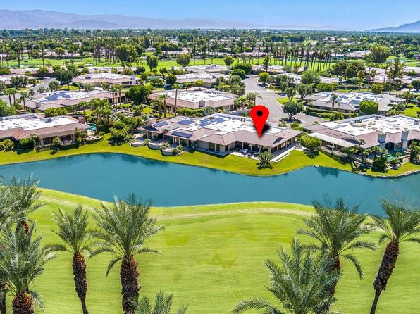 Rancho Mirage Real Estate - Rancho Mirage CA Homes For Sale | Zillow