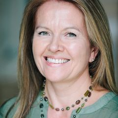 Isabelle Apel - Real Estate Agent in Chapel Hill, NC - Reviews | Zillow