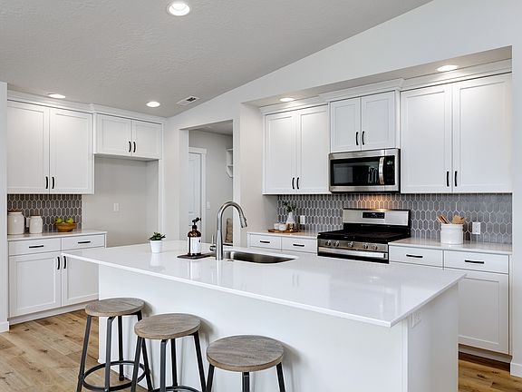 Peoria Plan, Skybreak, Meridian, ID 83642 | Zillow