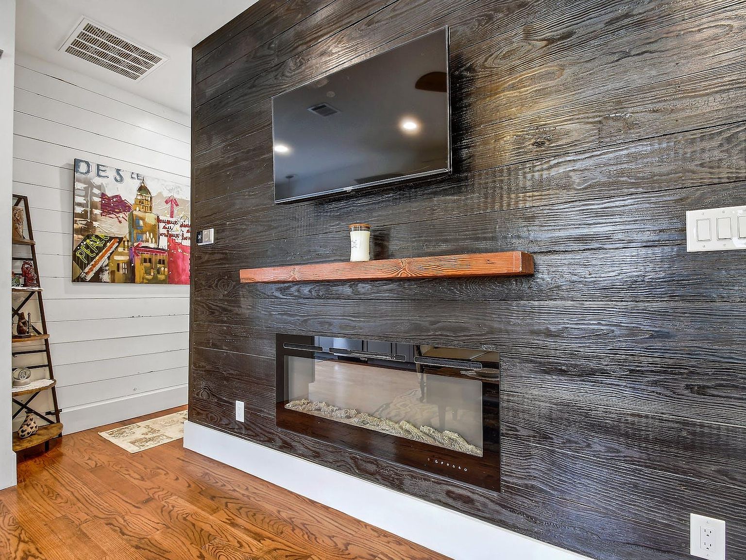 131 Adams St #3, San Antonio, TX 78210 | Zillow