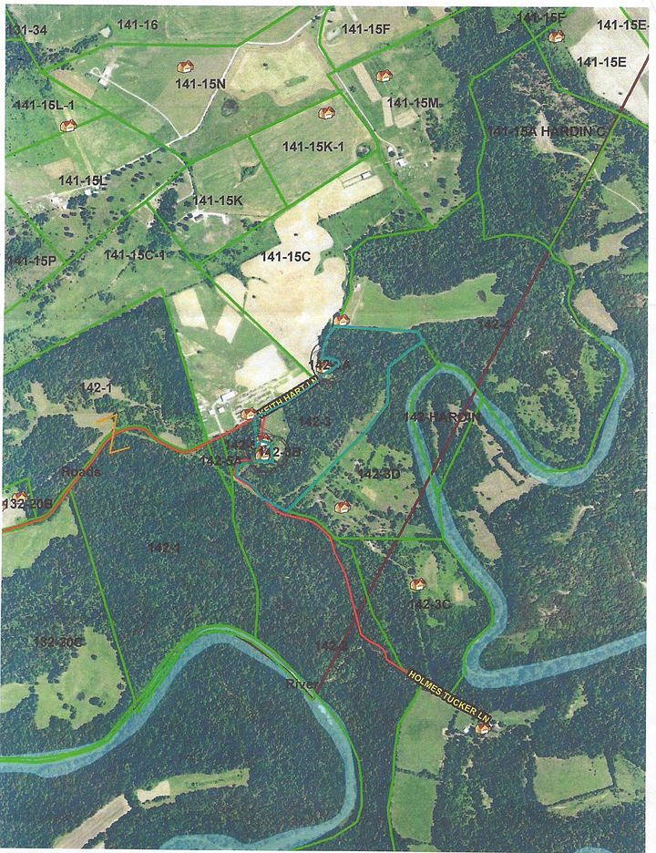 1263 Tucker Holmes Ln, Hudson, KY 40145 | Zillow