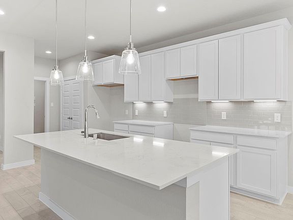 4037 Sun Burst Ln, Brookshire, TX 77423 | MLS #98807874 | Zillow