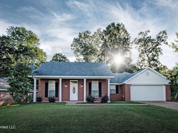 Brandon MS Real Estate - Brandon MS Homes For Sale | Zillow