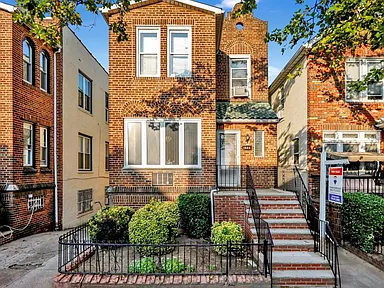 1523 E 29th St Brooklyn NY | Zillow