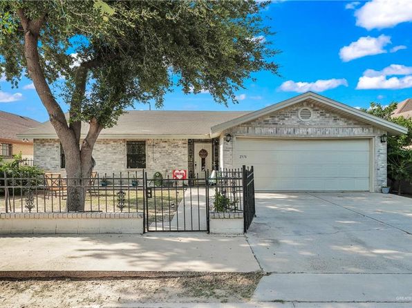 Roma TX Real Estate - Roma TX Homes For Sale | Zillow