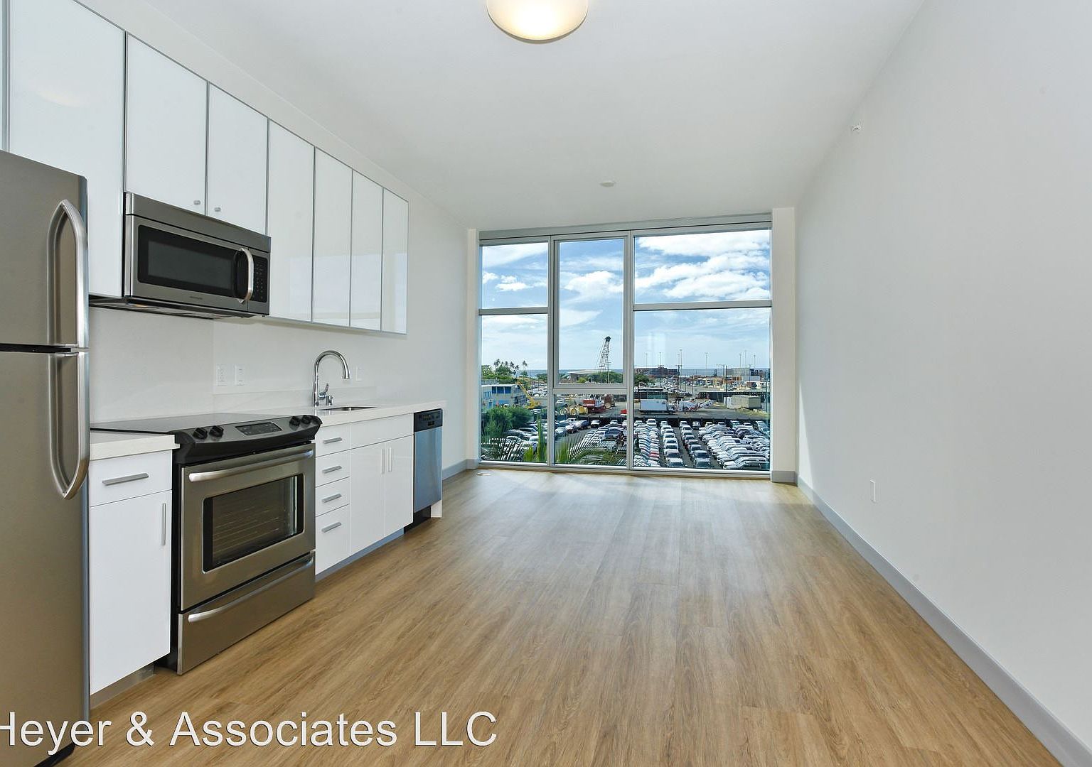 610 Ala Moana Blvd #M411, Honolulu, HI 96813 | Zillow