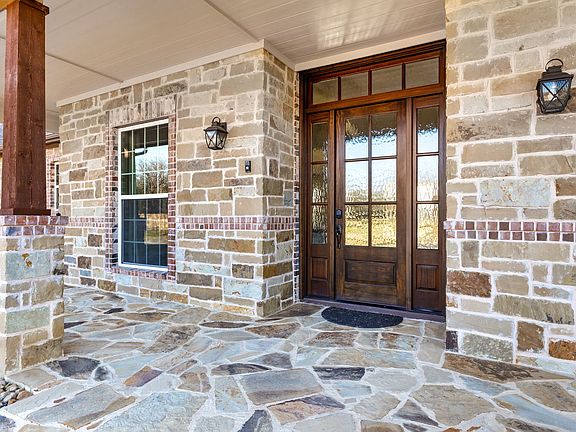 6740 Dominion Dr, Royse City, TX 75189 | MLS #20566236 | Zillow