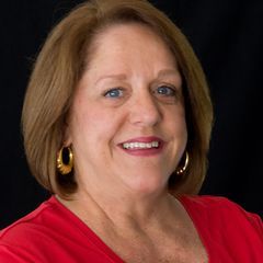 Sue Hartman - Real Estate Agent in Lecanto, FL - Reviews | Zillow