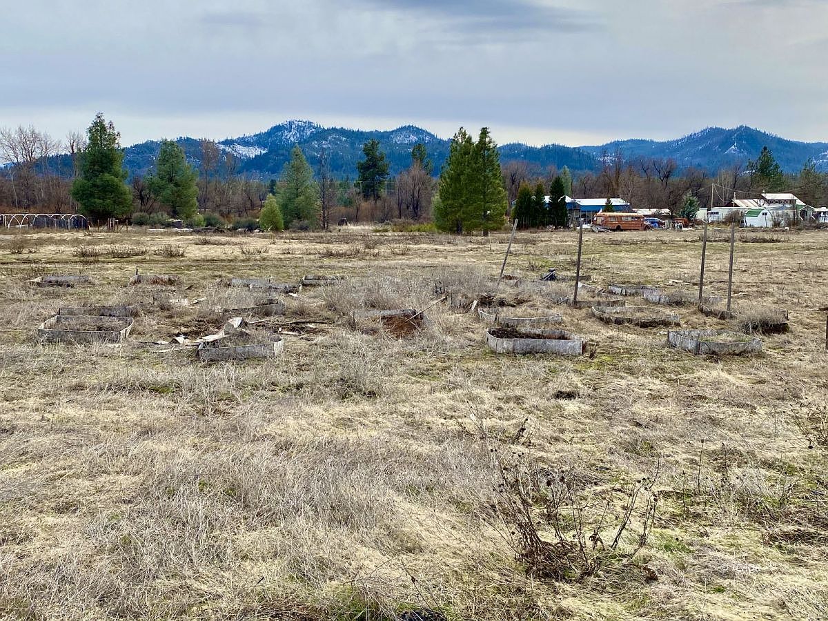 705 Hyampom Rd, Hayfork, CA 96041 | Zillow