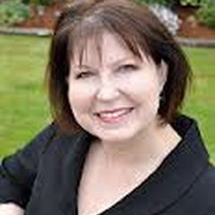 Rhonda Laughlin - Real Estate Agent in Salem, OR - Reviews | Zillow
