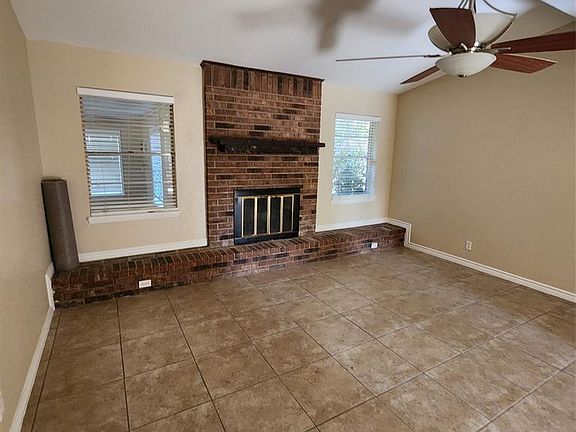 27803 Calvert Rd, Tomball, TX 77377 | MLS #72098843 | Zillow