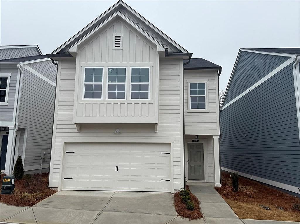 111 Mill Pond Ln, Calhoun, GA 30701 | Zillow