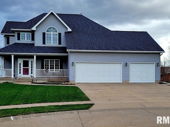 Eldridge IA Real Estate - Eldridge IA Homes For Sale | Zillow