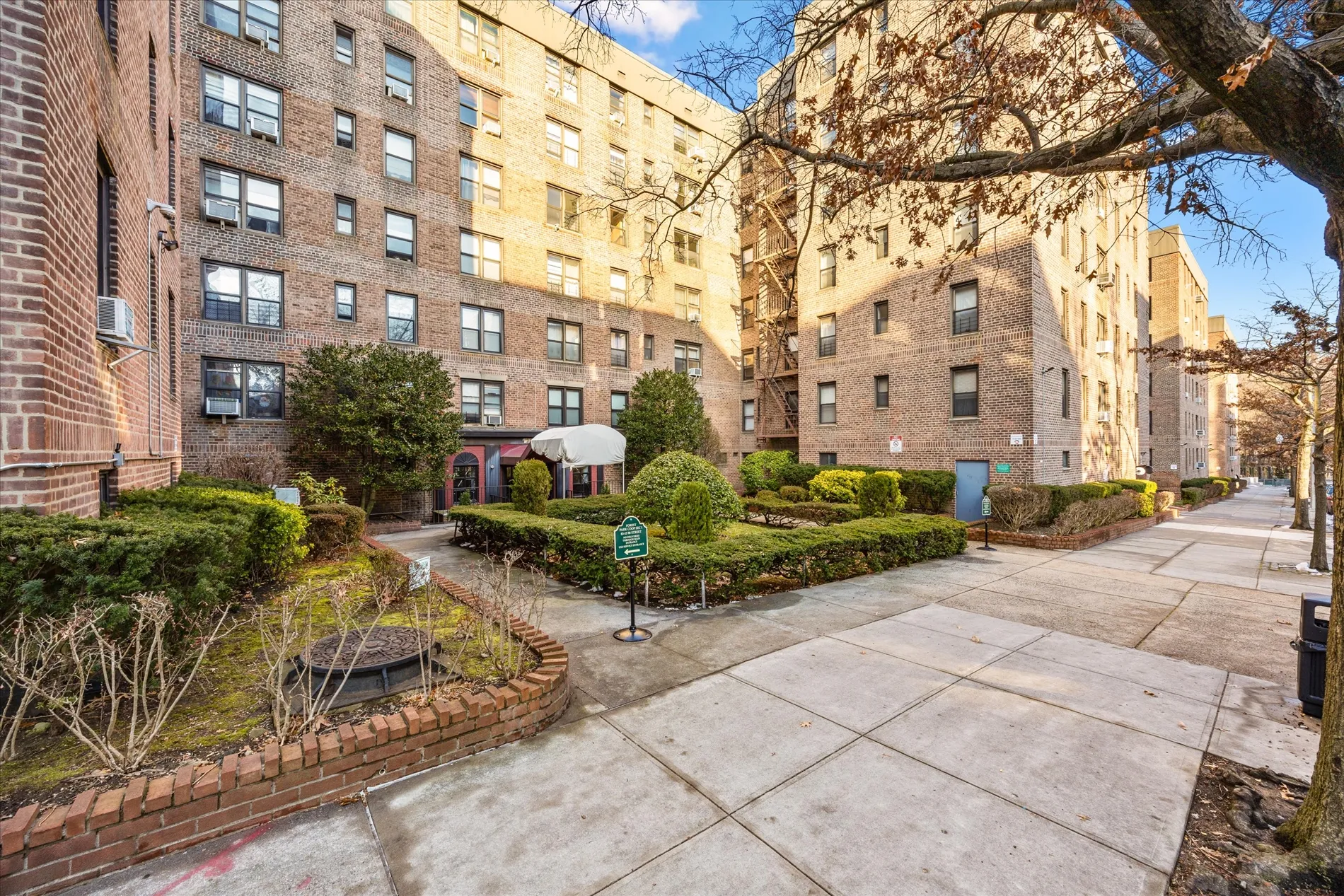 83-15 98th Street #6G in Queens, Queens | StreetEasy