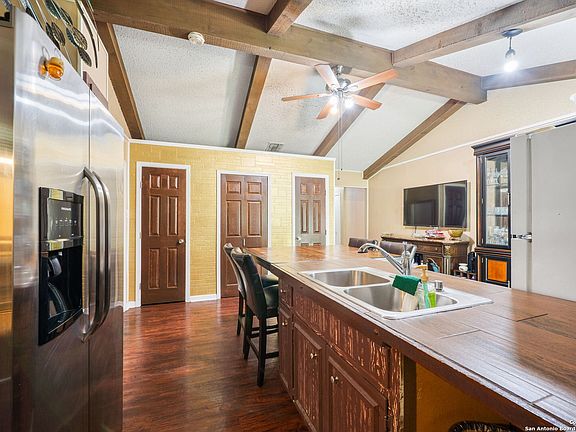 6410 Stable Road Dr, San Antonio, TX 78240 | MLS #1882072 | Zillow