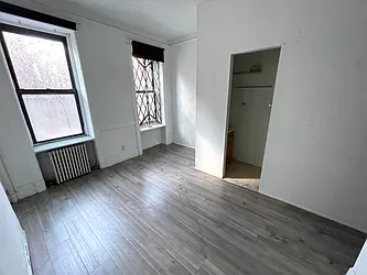 165 East 99th Street #6 in East Harlem, Manhattan | StreetEasy