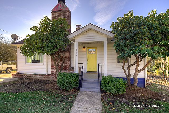 38940 Junker St, Sandy, OR 97055 | Zillow