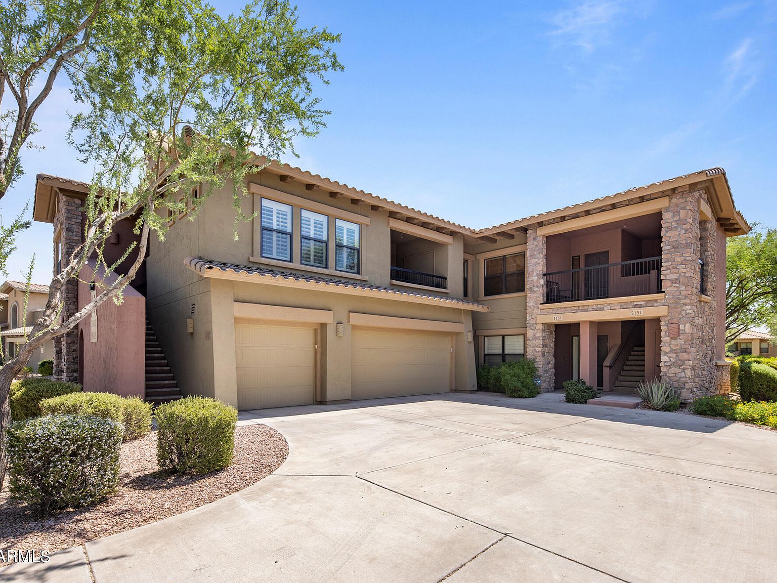 21320 N 56th St UNIT 2132, Phoenix, AZ 85054 | MLS #6600630 | Zillow