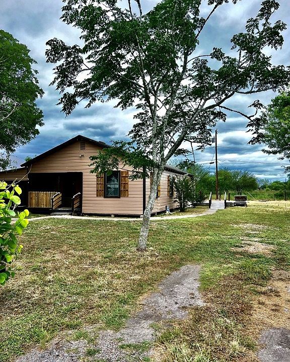 109 Dippel Rd, Woodsboro, TX 78393 | MLS #440882 | Zillow