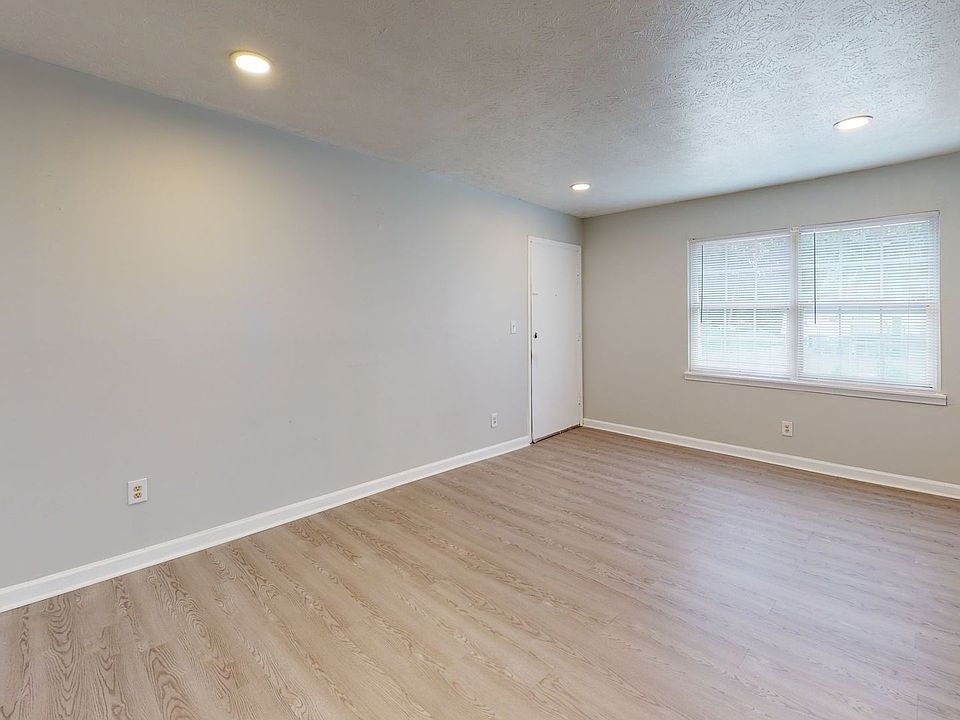 Crystal at Riverdale - 5751 Riverdale Rd Atlanta GA | Zillow