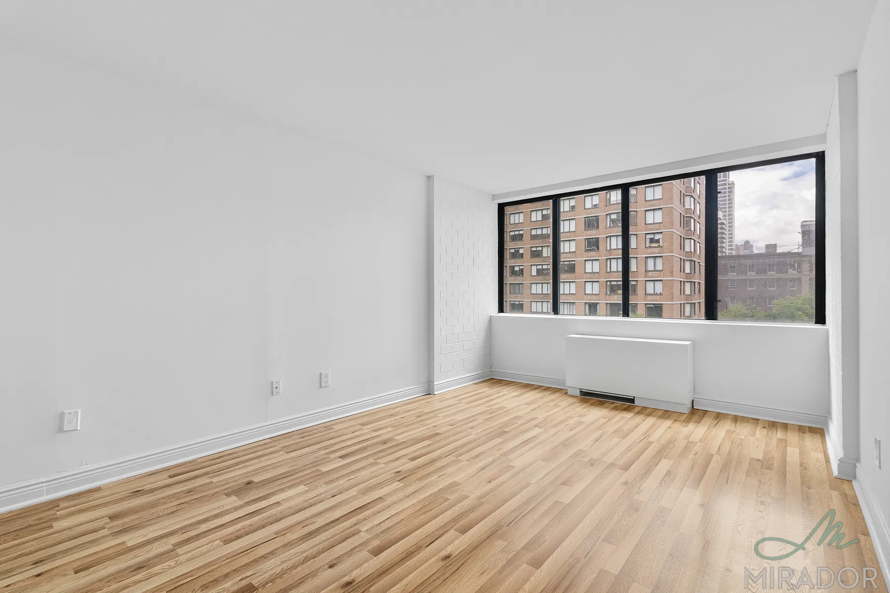 153 East 32nd Street #6F in Kips Bay, Manhattan | StreetEasy