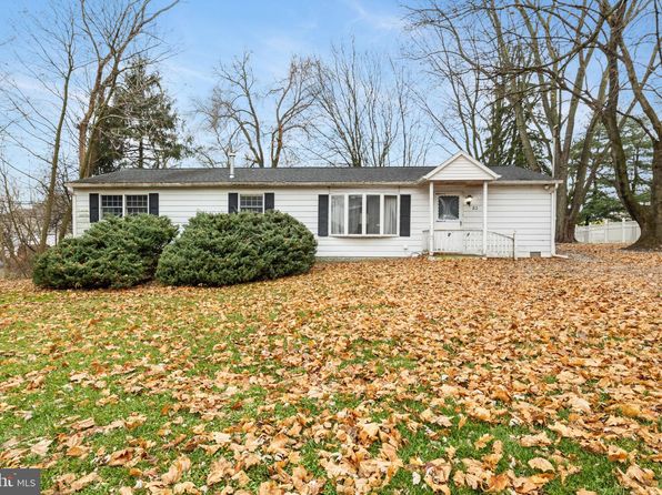 Windsor PA Real Estate - Windsor PA Homes For Sale | Zillow